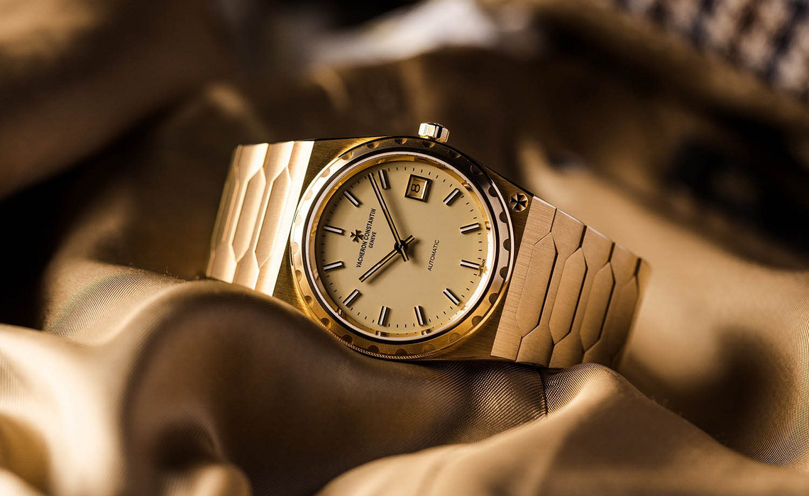 Rare Birds: The Most Delightful, Surprising, and Unexpected Novelties ...