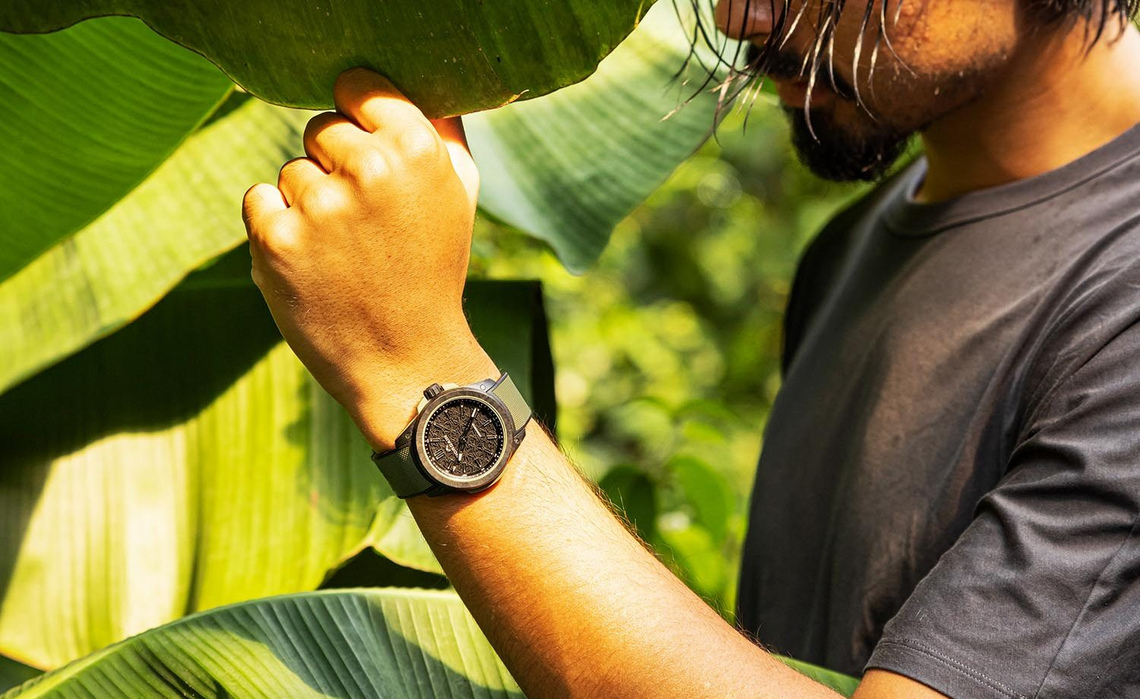 Is the New NORQAIN Wild ONE Collection the Ultimate High-Performance ...