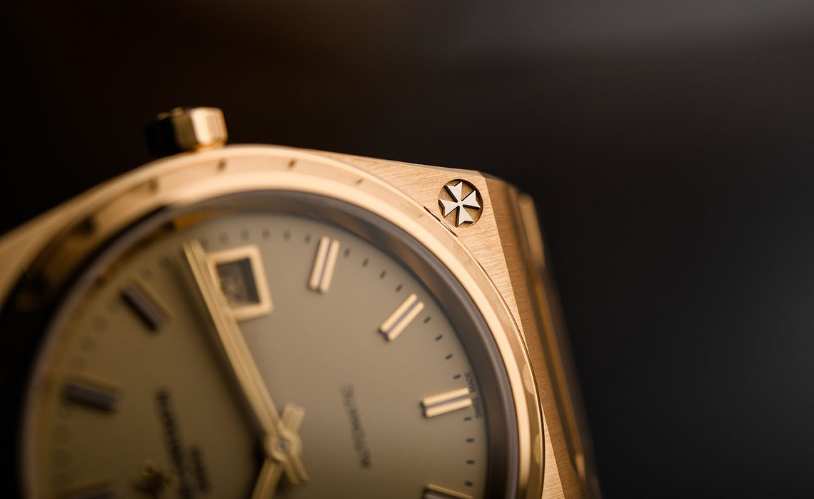 What Will Be The Next 222? The Reissues We’d Like To See At Watches ...