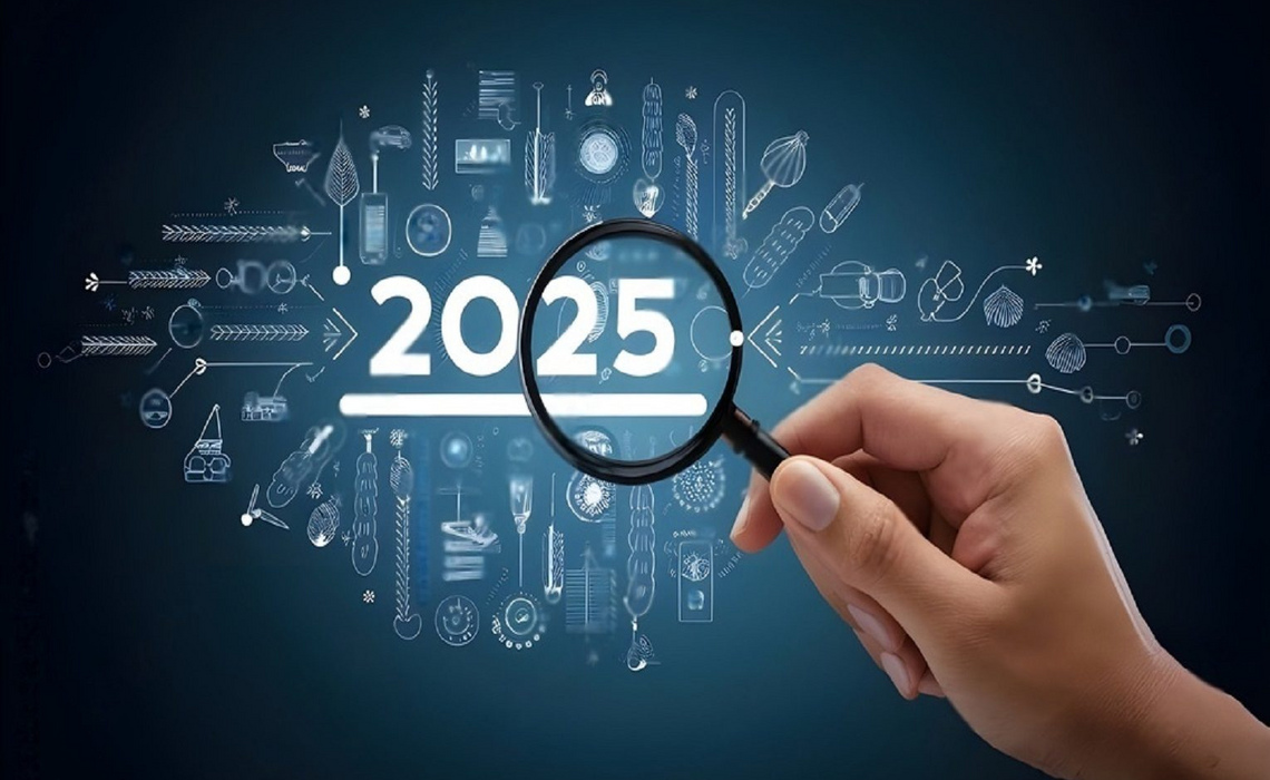 2025 Watch Trend Predictions | Watchonista