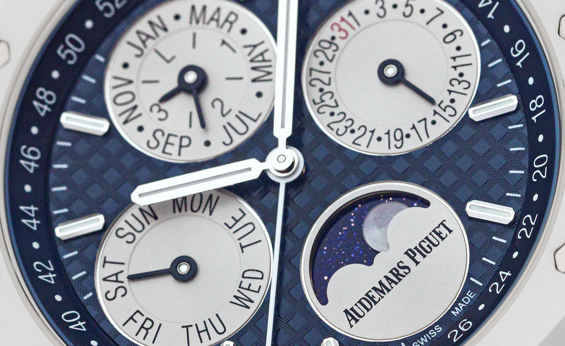10 Gems Of Watchmaking Trivia To Keep You Amused During Lockdown ...