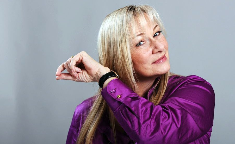 An insider about Baselworld 2014: Elizabeth Doerr | Watchonista