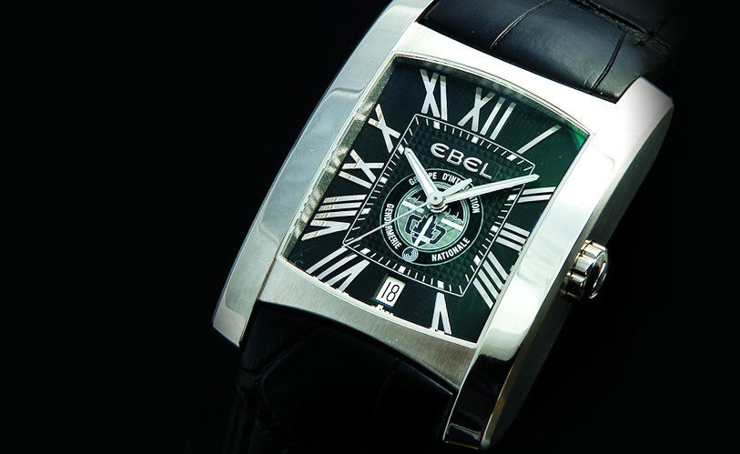 GIGN: watches for Special Forces - Part 1 | Watchonista