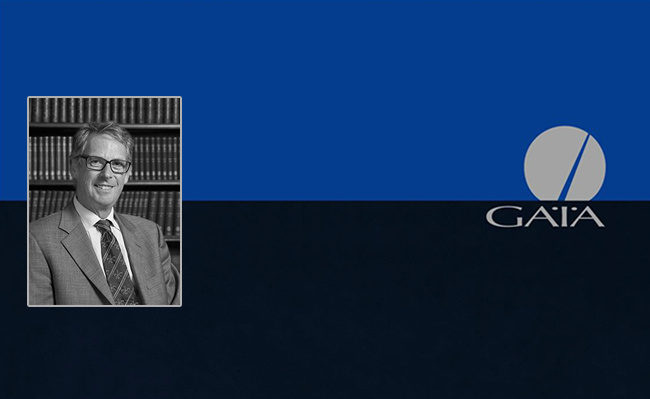 Prix Gaïa 2015 – Jonathan Betts. History-Research category | Watchonista