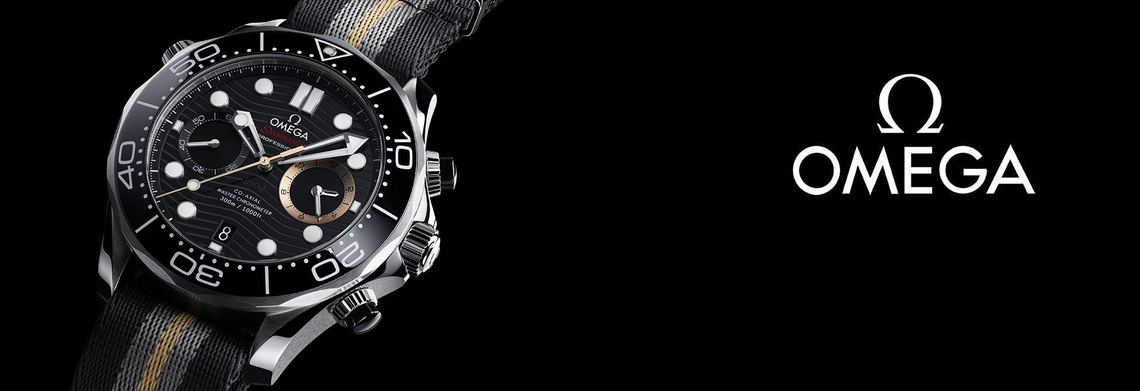 Omega Paris 2024 Bronze Gold Edition | Omega