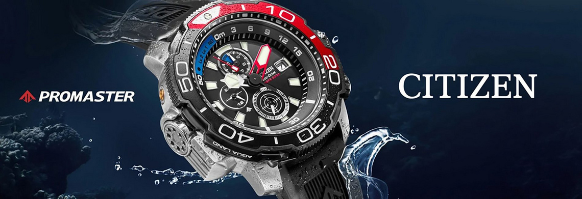 Citizen Suratto | Citizen