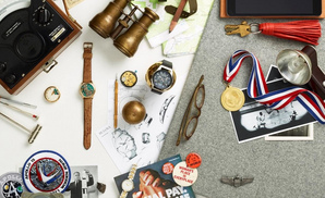 Bulova Joseph Bulova Banker | Bulova