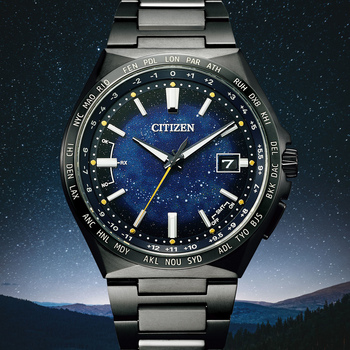 Citizen