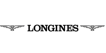 Longines's Gift Guides | Watchonista