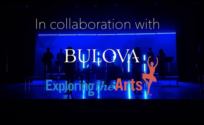 Bulova’s New Frank Sinatra Collection Takes Us Back To The Glory Days ...