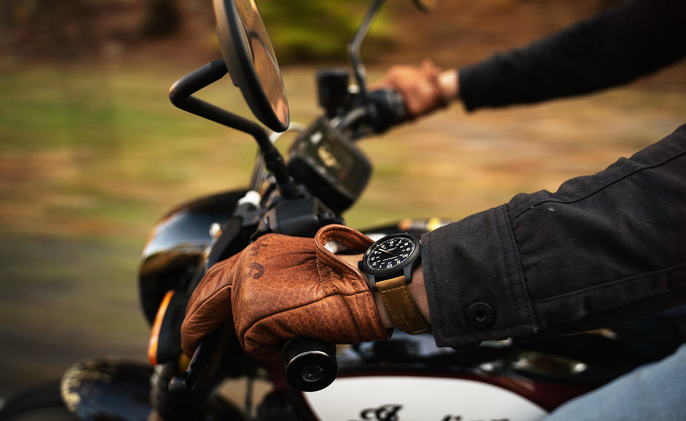 From Broadway to Basel: The 2018 Hamilton Novelties and their Smash ...