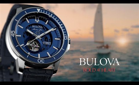Bulova