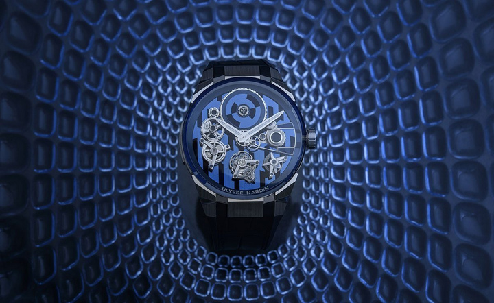 Geneva Watch Days 2023 | Watchonista