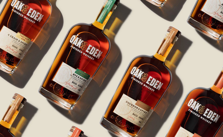 David Zivan | Watchonista