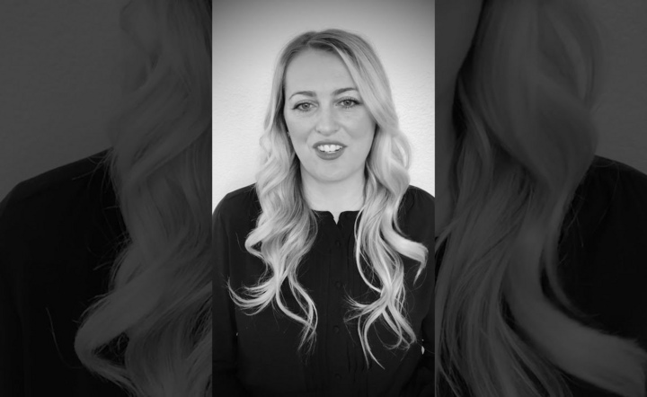 Meet The Watches of Switzerland Dream Team | Watchonista