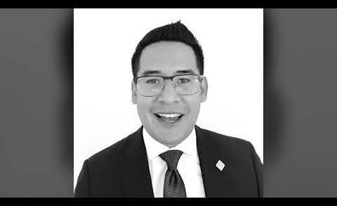 Meet The MAYORS Dream Team | Watchonista