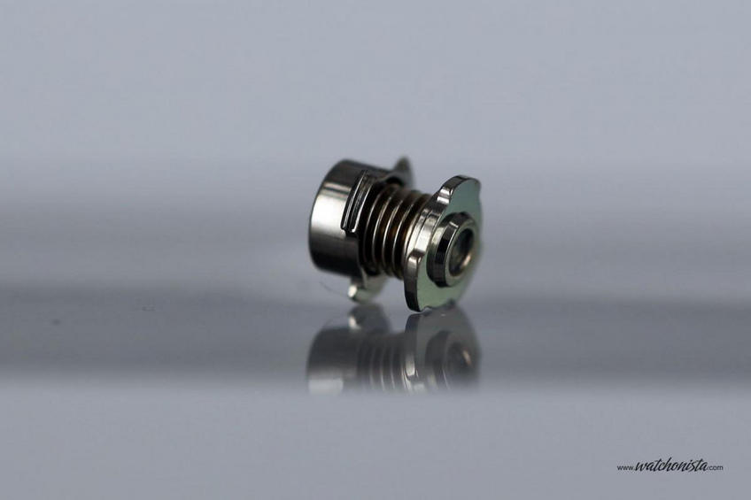 HYT Technologies Part 2: Functioning and constraints | Watchonista