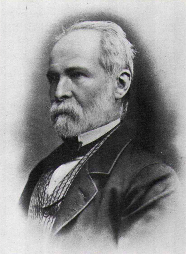 The legend of Thomas Mercer, the great English chronometer maker, part ...