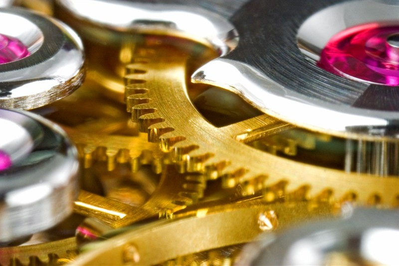 A conversation with Philippe Dufour: one of the most important ...