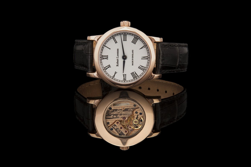 Les grands terroirs de l’horlogerie - Le Royaume-Uni | Watchonista