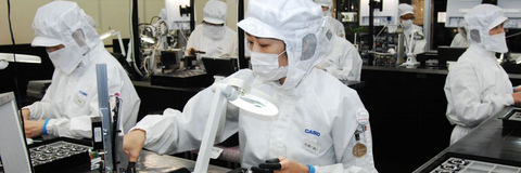 The History of Quartz Weekend: Part 3 - The Casio Digital Revolution ...