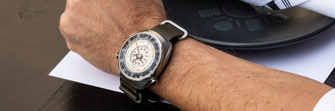 Photo Gallery: Singer Reimagined Presents Both Versions of the Track 1 ...