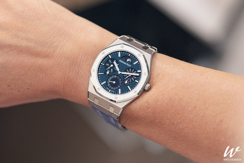 Leap Day Special: Celebrate The Leap Year With Five Great Perpetual ...