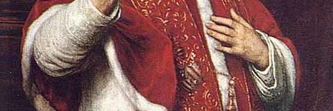 The Unlikely Watch Collector: The Pope(s) | Watchonista