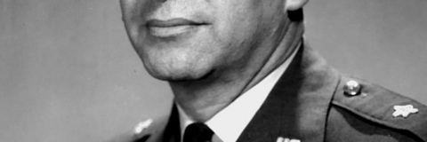 The Forgotten Rolex Testimonees: Six Rolex Spokespeople You Need To ...