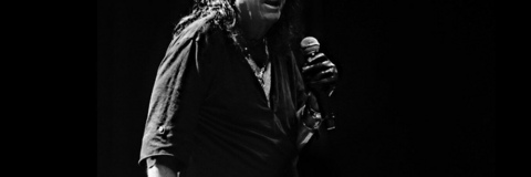 The Unlikely Watch Collector: Alice Cooper | Watchonista