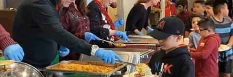 The Unlikely Watch Collector: Alice Cooper | Watchonista