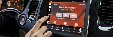 The Unlikely Watch Collector: Alice Cooper | Watchonista