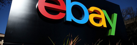We’re Partnering With eBay, And What That Means | Watchonista