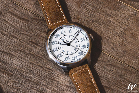 Touring Wine Country with the New Napa and Santa Ynez Limited Editions ...