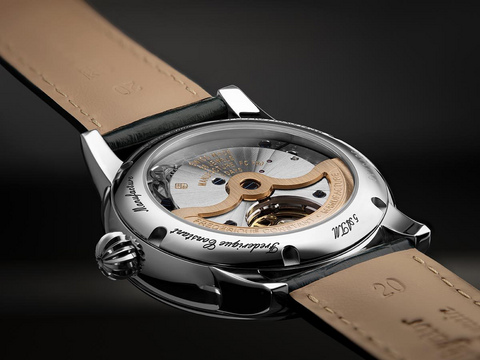 Watches and Wonders: Frederique Constant Unveils Enticing Watches and Wonders: Frederique Constant Unveils Enticing