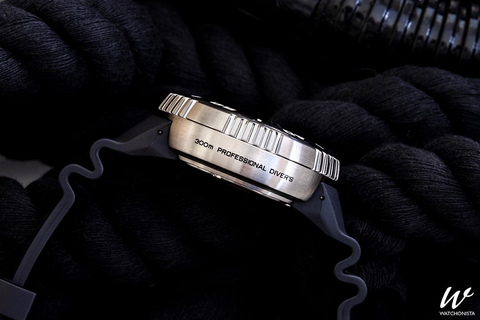 World Oceans Day: The New Promaster Dive E365 and Citizen’s (Under ...
