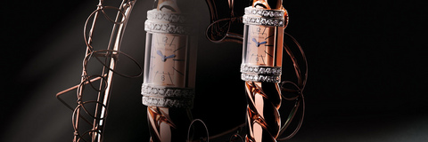 The Often-Overlooked Story Behind The Jaeger-LeCoultre Calibre 101 ...