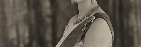 The Unlikely Watch Collector: Queen Elizabeth II | Watchonista