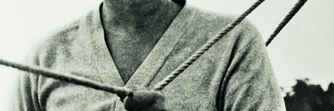 The Unlikely Watch Collector: Albert Einstein | Watchonista