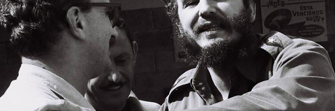 The Unlikely Watch Collectors: Rolex Edition | Watchonista