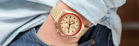 To Infinity And Beyond: A Critical Look At The Two Latest Limited ...