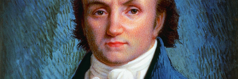 Sure, Breguet Invented The Tourbillon, But He Also Had Other Tricks Up ...