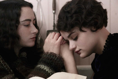 Movie Trailer: ‘Radium Girls’ Shines A Light On The Story Of The Radium ...