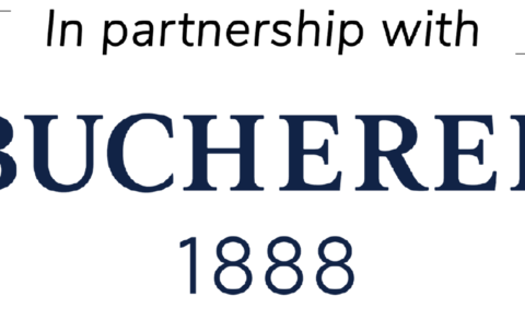 Jeweled Horological Marvels: Rare Gem-Set Wonders From Bucherer's ...