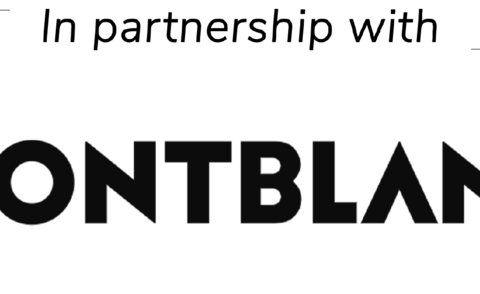 Video Exclusive: Montblanc “Unveils” Its Latest Minerva Monopusher ...