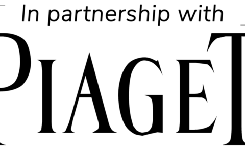 The Piaget Society Rendez-Vous: The Experience Of Movement | Watchonista