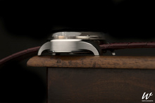 Exclusive: A First Look At The Rémy Cools Tourbillon Souscription ...