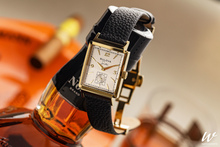 Bulova’s New Frank Sinatra Collection Takes Us Back To The Glory Days ...