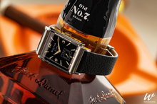 Bulova’s New Frank Sinatra Collection Takes Us Back To The Glory Days ...