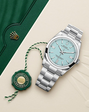 Five Mother’s Day Watches For Any Budget | Watchonista